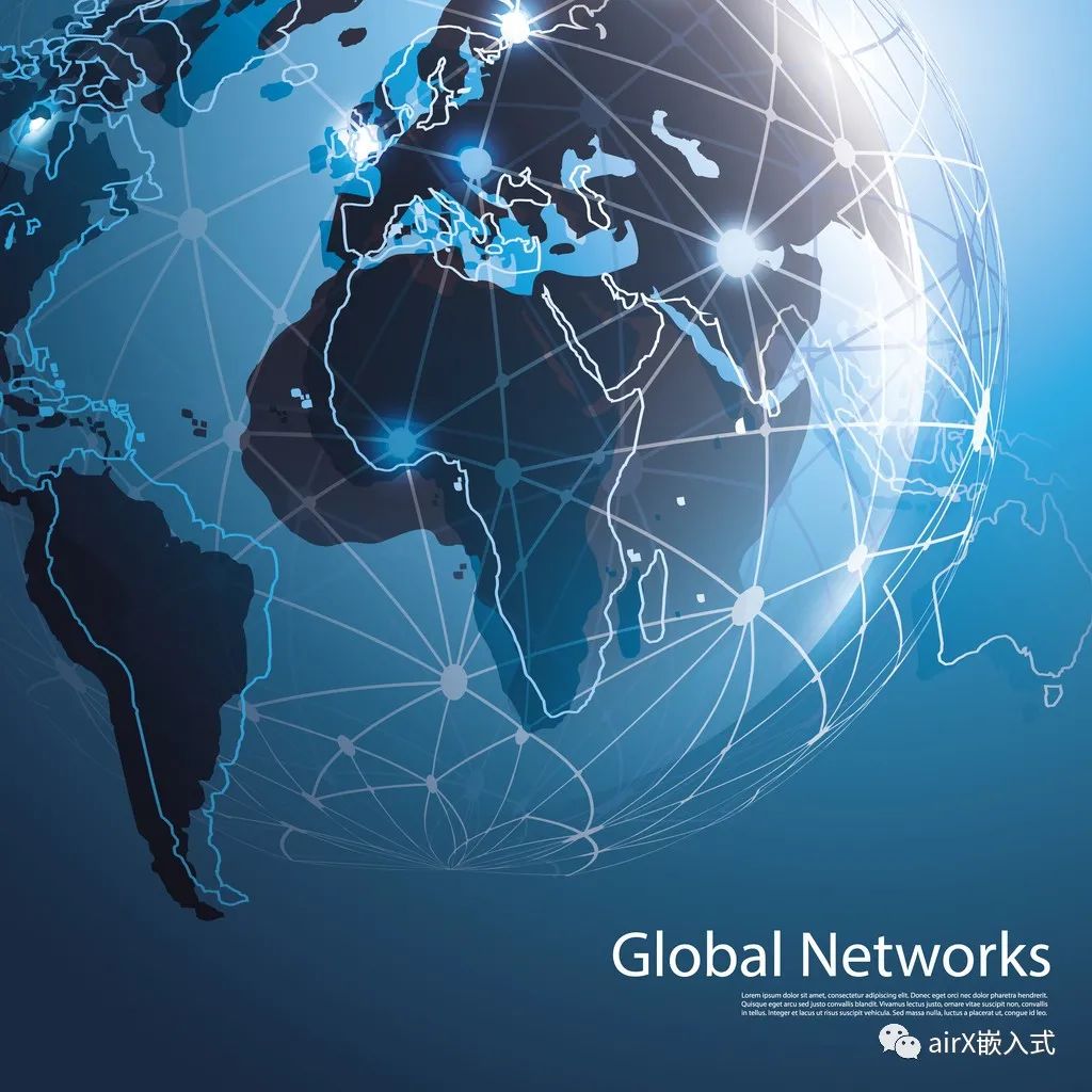 5个函数搞定IO口模拟SPI通信_模拟io通信数据与时钟怎么处理spi-CSDN博客