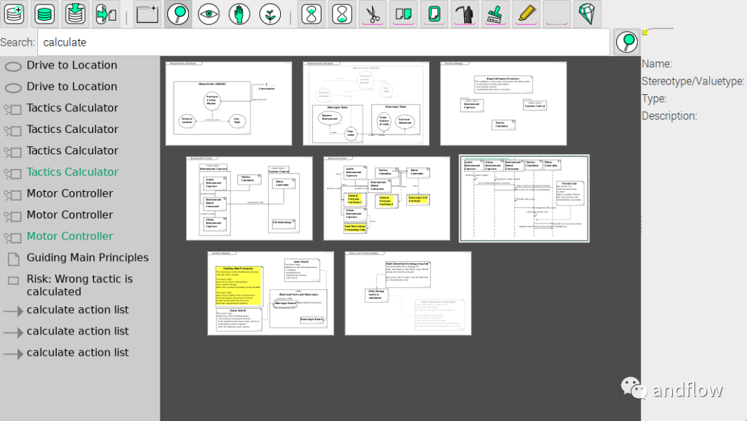 【GitHub项目推荐--免费开源UML设计工具】【转载】_uml免费工具-CSDN博客