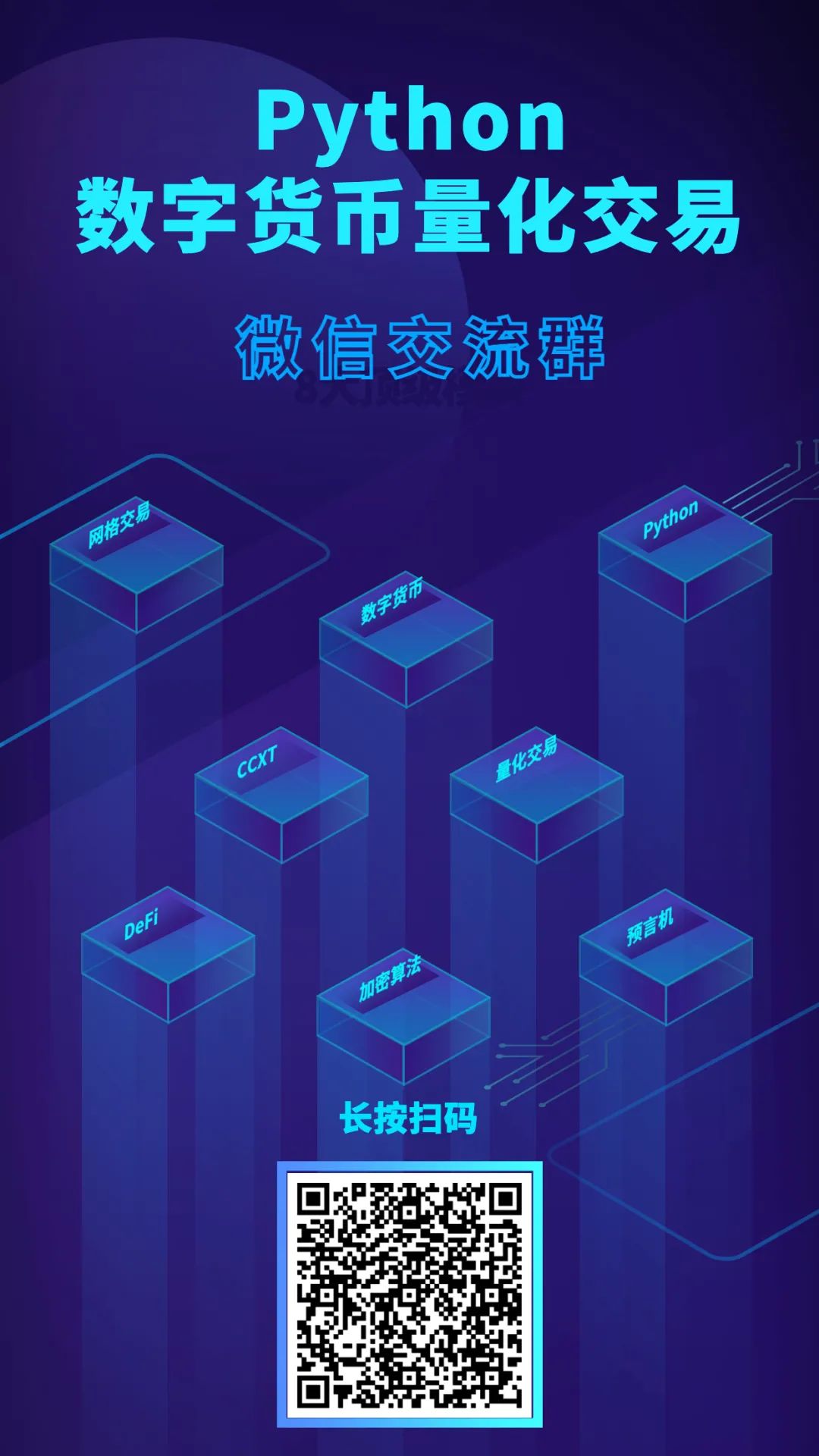 Python 通过 requests 调用 Binance API-CSDN博客