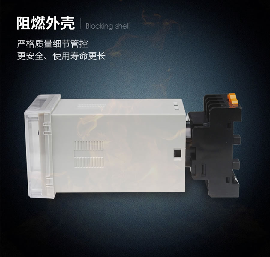 JHOK-ZBG1,JHOK-ZBG2漏电继电器_zbg1-63-CSDN博客