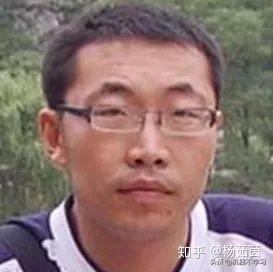 高斯扩散模型_Deep Unrolling：深度网络与传统模型之间的桥梁_weixin_39724287的博客-CSDN博客