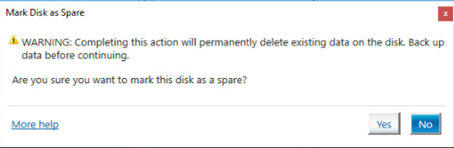 nvme linux raid,04-第4章-NVMe VROC Key&VROC NVMe RAID_weixin_42299310的博客-CSDN博客