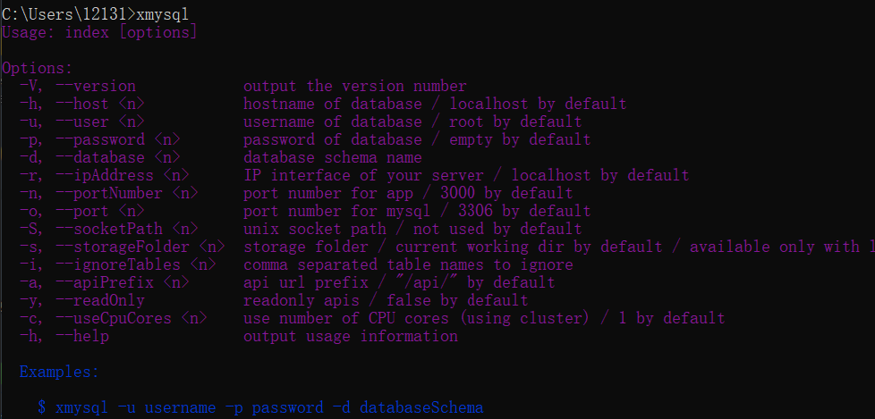 Jmeter、postman、python 三大主流技术如何操作数据库？_postman怎么连接数据库有了解过吗,你连接它完成了什么操作-CSDN博客