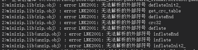 GDAL3.8支持KML、LIBKML_gdal 3.8 编译-CSDN博客