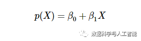 ism模型python算法_模型|利用Python语言做逻辑回归算法-CSDN博客