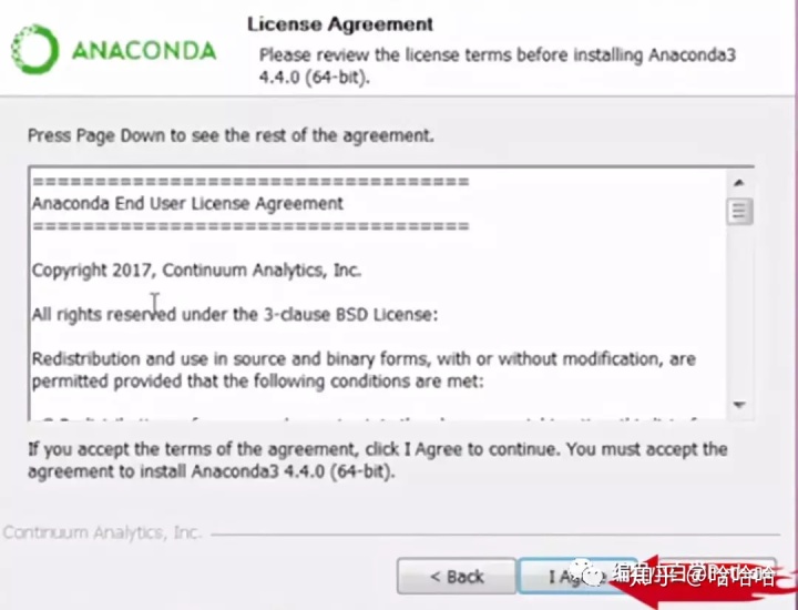 Python提示install无效python入门(一)——安装及环境配置健玮的博客 Csdn博客