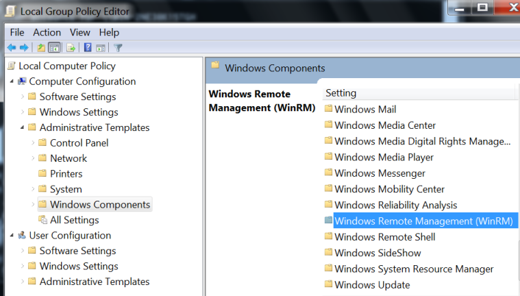 横向移动 – WinRM_5986端口-CSDN博客