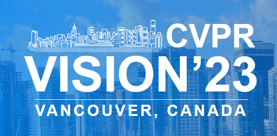 CVPR2023 59个Workshop汇总（附链接）-CSDN博客