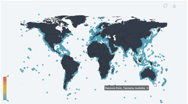 4 篇 NAR | 生物大数据时代，如何做好数据管理和再利用，发IF10+的数据库文章？...-CSDN博客