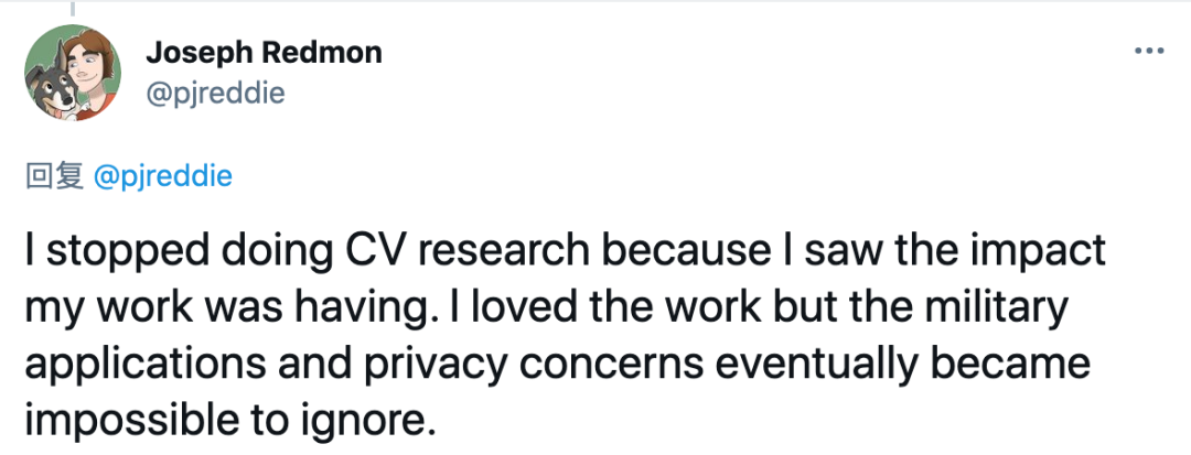 童心未泯的 YOLO 之父，小马哥 Joseph Redmon 笑傲 CV 江湖记-CSDN博客