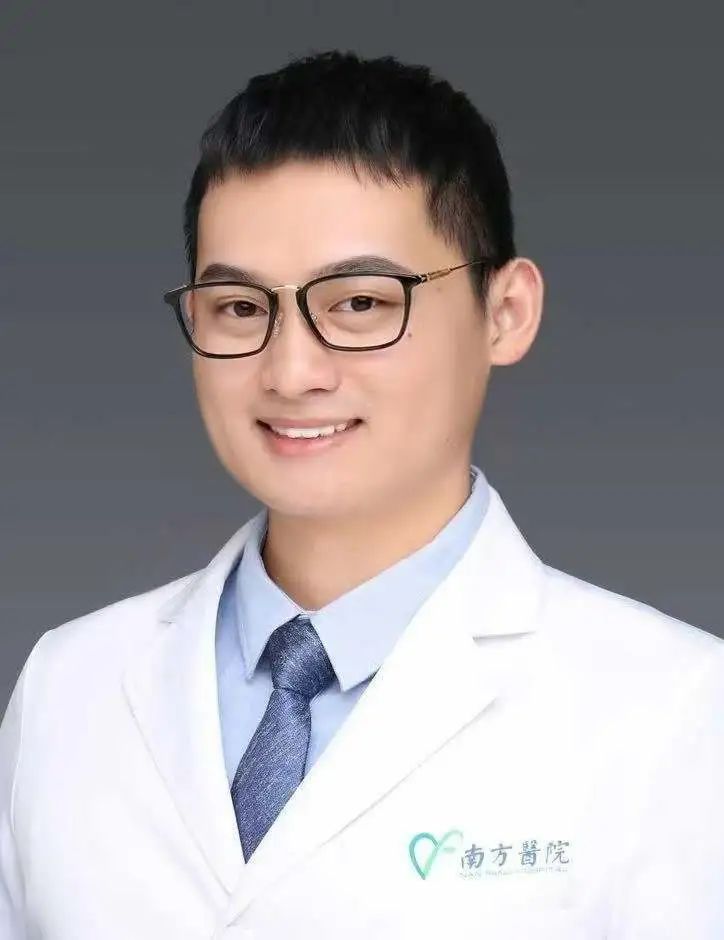 Science Advances | 南方医院整形外科王高峰组揭示皮肤共生微生物促进毛囊再生-CSDN博客