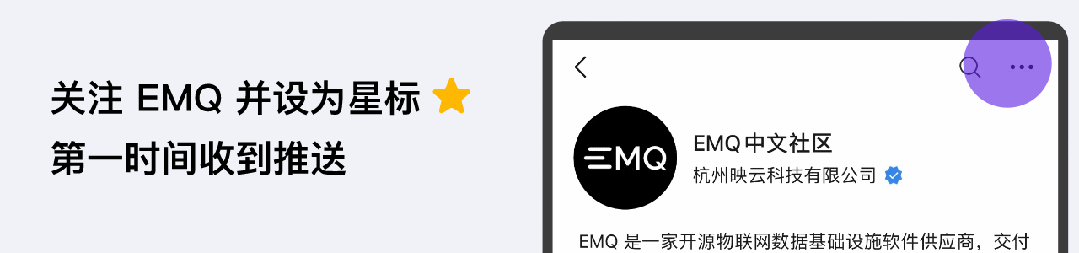 EMQ 车云协同数据闭环方案，助力路特斯构建全球车联网平台-CSDN博客