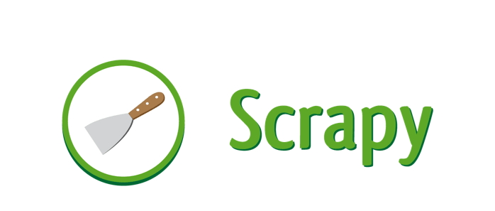 Scrapy----Scrapy架构及工作流程_scrapy框架运行流程-CSDN博客