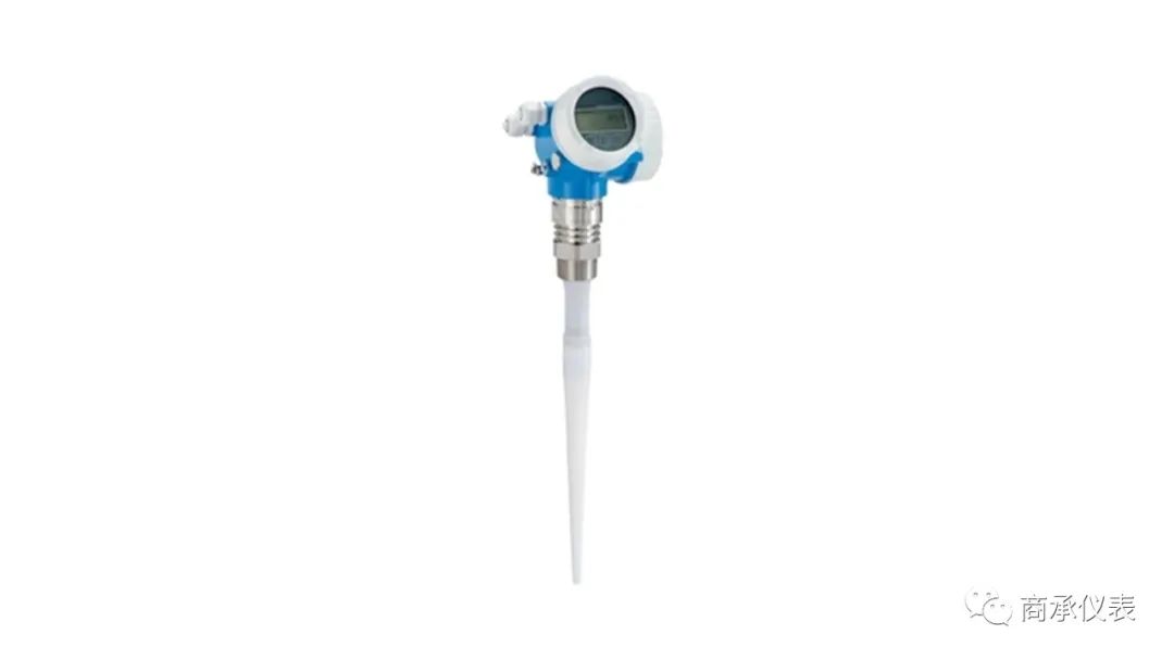 E+H雷达液位计FMR53_fmr532 雷达液位计 dip table 功能调试和使用方法-CSDN博客