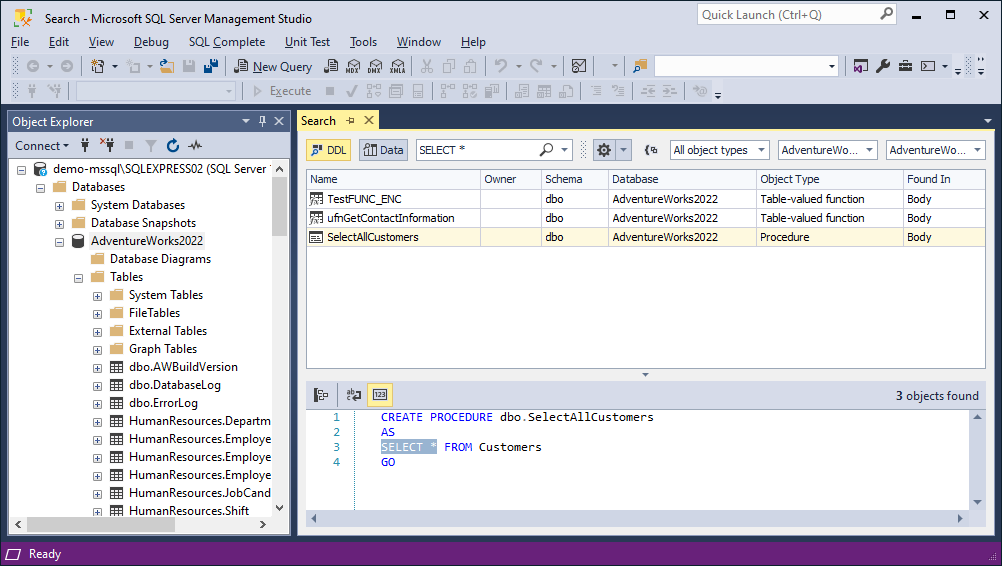改造 SQL 查询：用 SELECT 语句中的列列表替换星号_sql栏位的两个字符改为*-CSDN博客