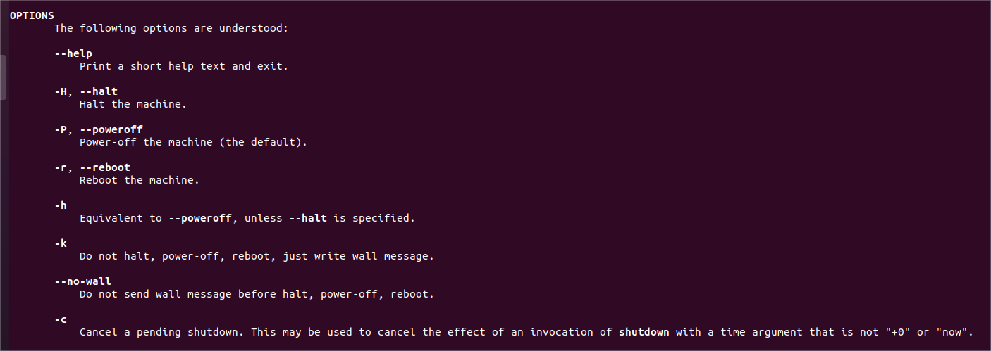 DAY5：《鸟叔的linux私房菜》_krhc-CSDN博客