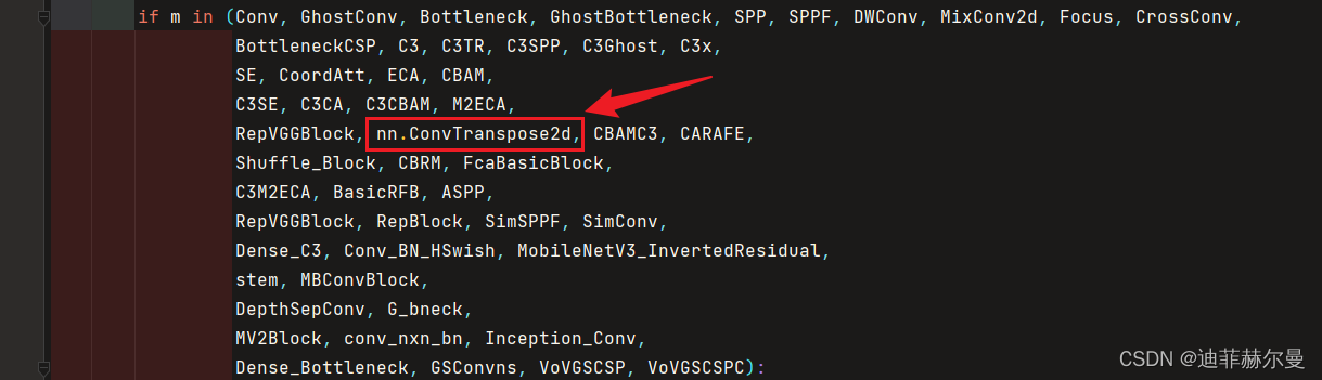 YOLOv5改进系列(五) 更换Neck之BiFPN，AFPN，BiFusion_bifusion neck-CSDN博客