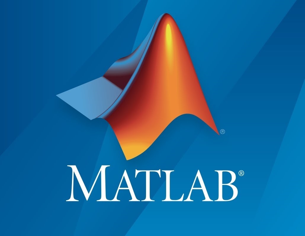 Matlab中欠定方程组超定方程组matlab解代数方程组一些函数用法1 Csdn博客
