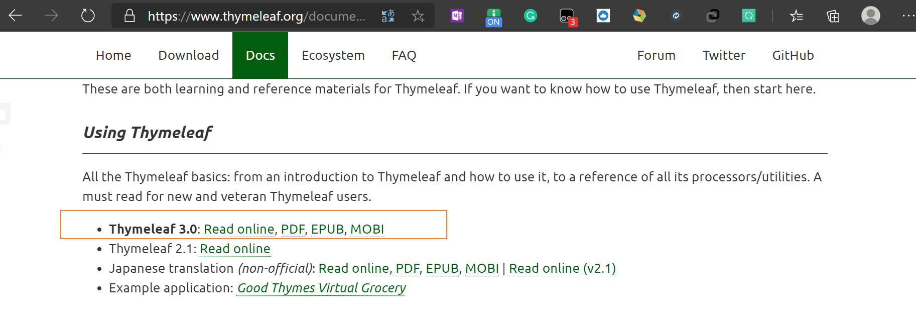 Springboot Web开发三 模板引擎thymeleaf基于thymeleaf 模板引擎的 Springboot Web 开发