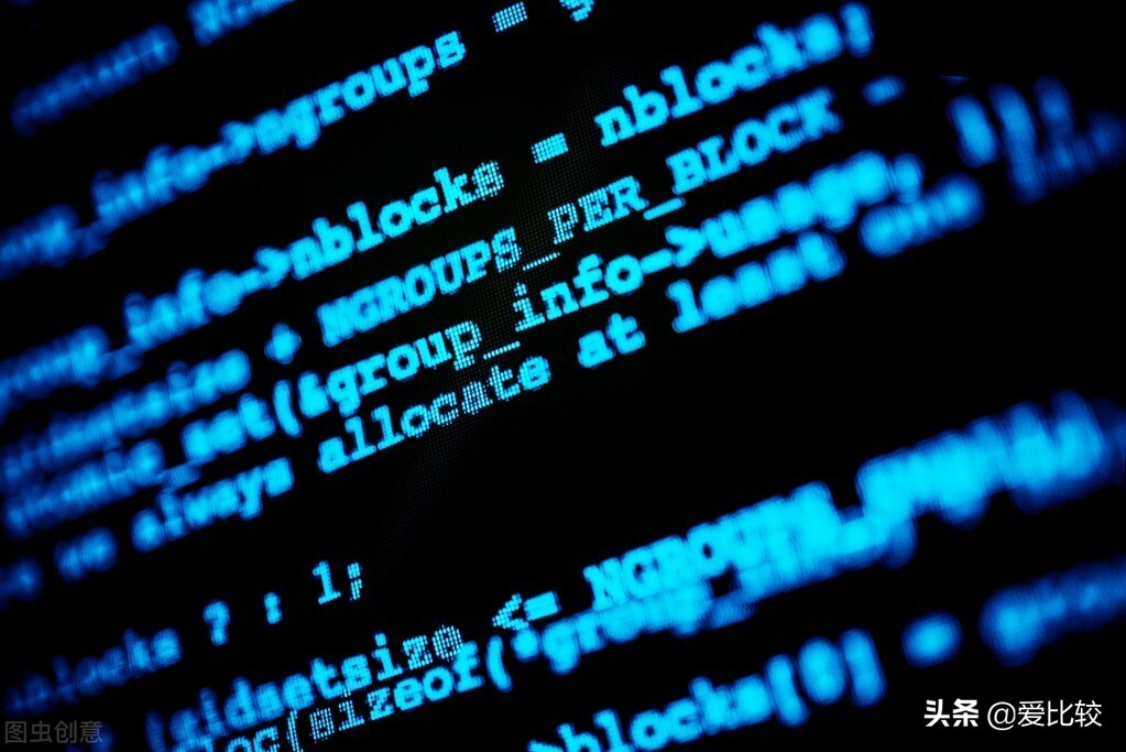 电脑病毒可以直接破坏硬件吗？23年前的CIH做到了-CSDN博客