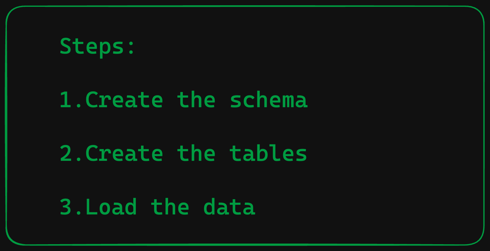 Nl2sql 自然语言生成sql方案汇总 Csdn博客