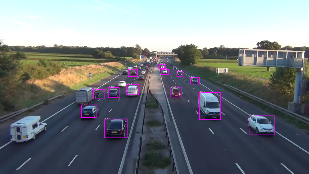 EmguCV带你领略OpenCV的.NET奇幻之旅（带私活源码）_emgu github-CSDN博客