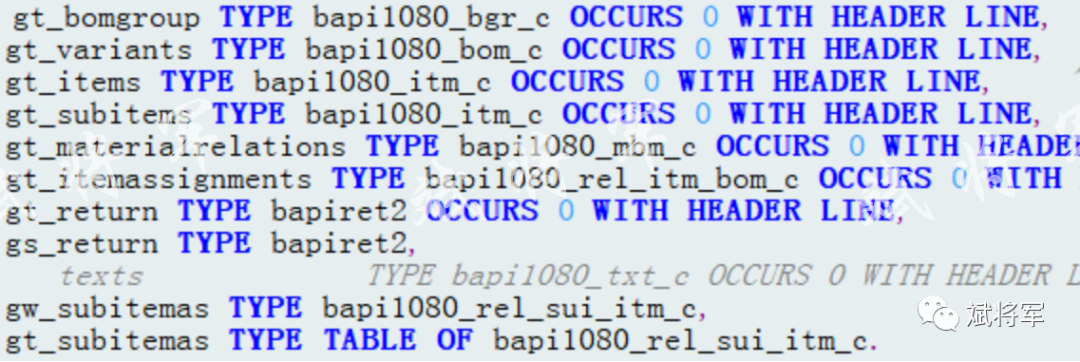 Sap Cs01创建bom Csdn博客