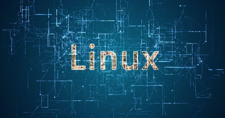 Linux用户访问另一个用户目录 Linux多用户共同使用同一目录 Csdn博客
