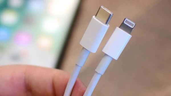 usbc和typec有何区别 usbc和typec对比介绍_usb-c和type-c的区别-CSDN博客