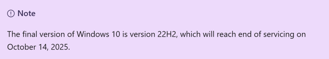 微软也“扶不起”的Win11！明年退役的Win10市占率再涨，网友：不如专心搞Win12吧...-CSDN博客