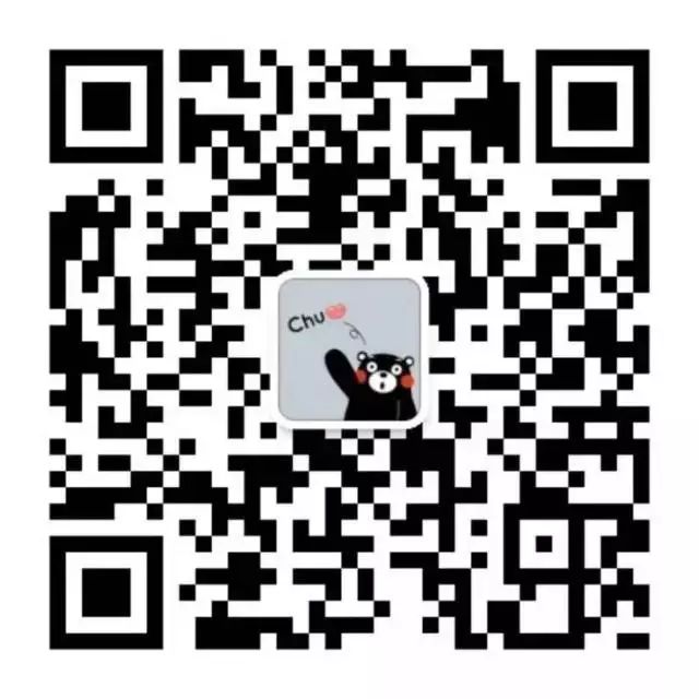 ios 改变cell分割线高度_Cell | 微生物产生的NO导致宿主蛋白的亚硝基化修饰-CSDN博客