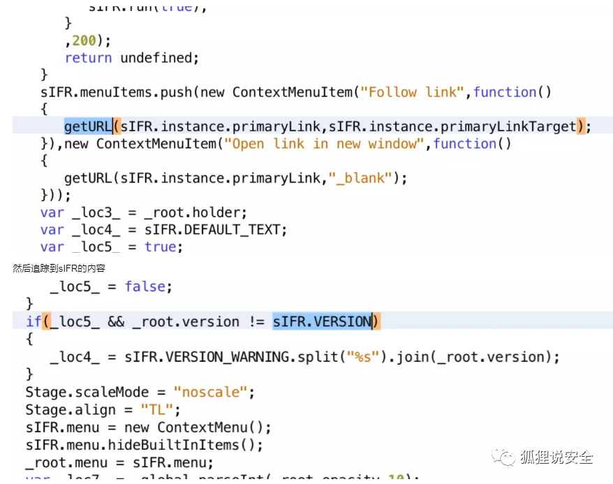 WEB常见漏洞之XSS(靶场篇)_xss靶场-CSDN博客