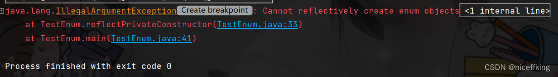 Java枚举类_value.ordinal()-CSDN博客