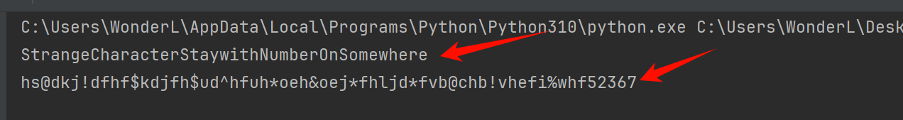 Moe CTF 2024! Write Up_moectf2024-CSDN博客