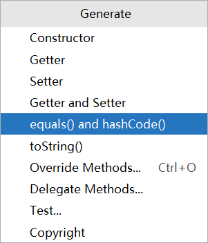我就不信你还不懂HashSet/HashMap的底层原理_haspmap和hashset底层-CSDN博客