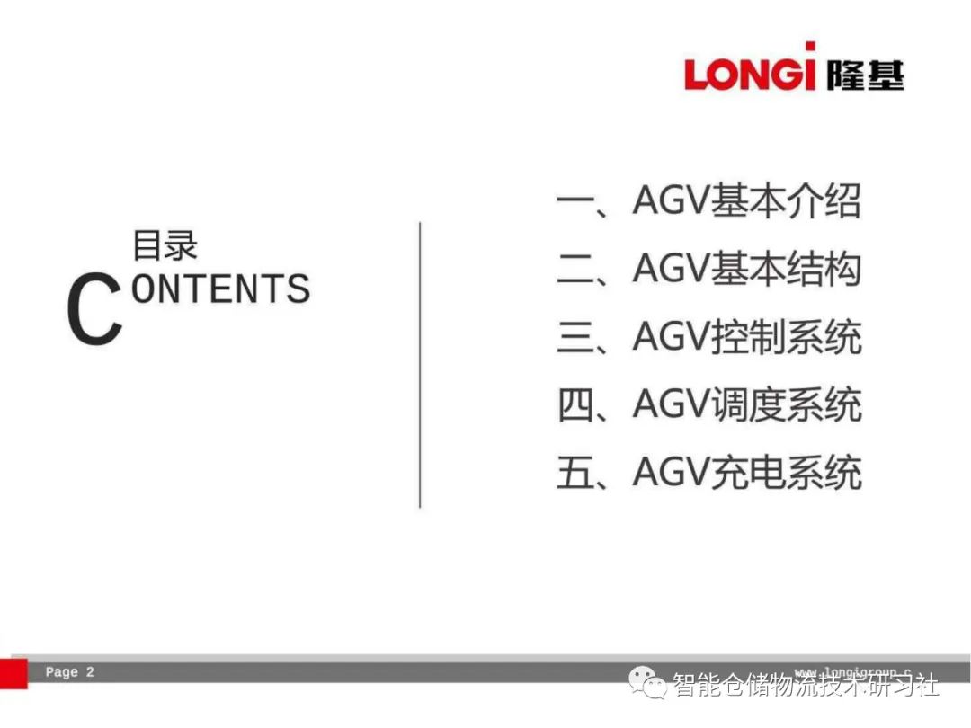 AGV基础知识之最强介绍-CSDN博客