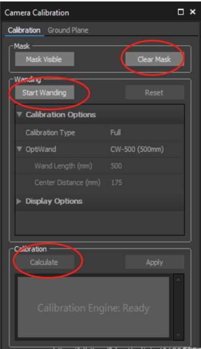 Crazyswarm安装、动捕配置、飞行测试-CSDN博客