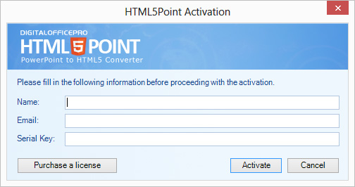 html5 powerpoint,PowerPoint to HTML5-CSDN博客