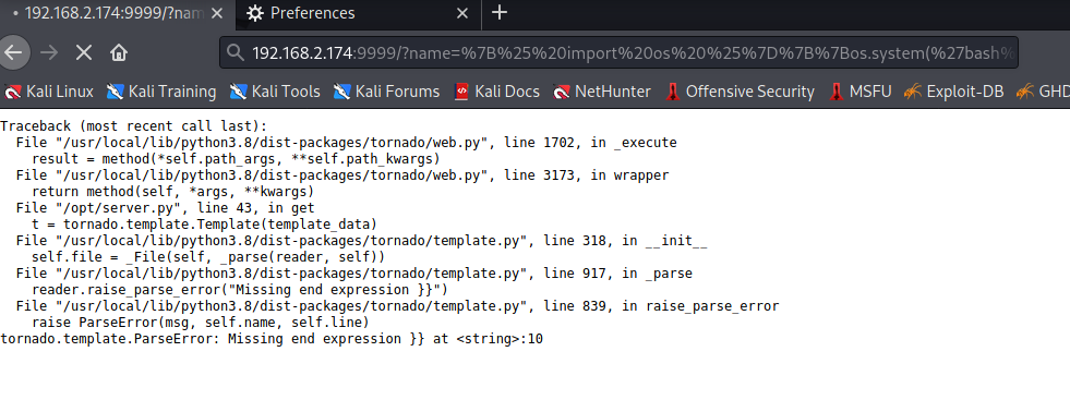 vulnhub靶场-Hacker_Kid-v1.0.1_vulnhub 信息搜集-CSDN博客