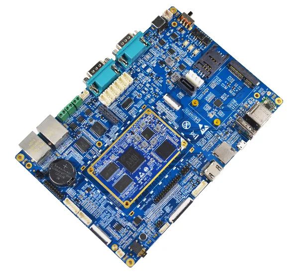 A40I adc调试移植笔记ADS1015_linux ads1015适配-CSDN博客