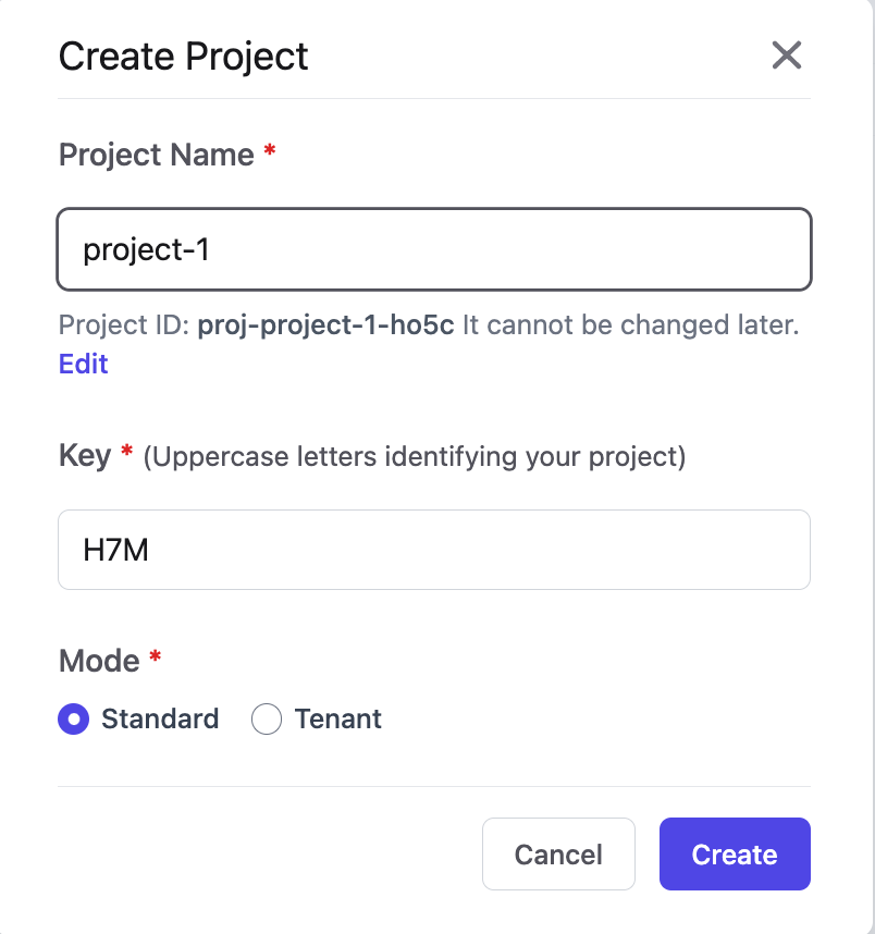 数据库 CI/CD 工具 -- Bytebase 介绍-CSDN博客