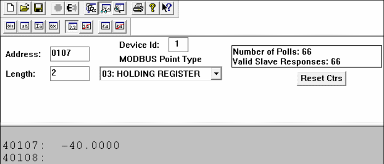 c语言float转换为int_C语言：十六进制(HEX)和浮点类型(float、double)转换-CSDN博客