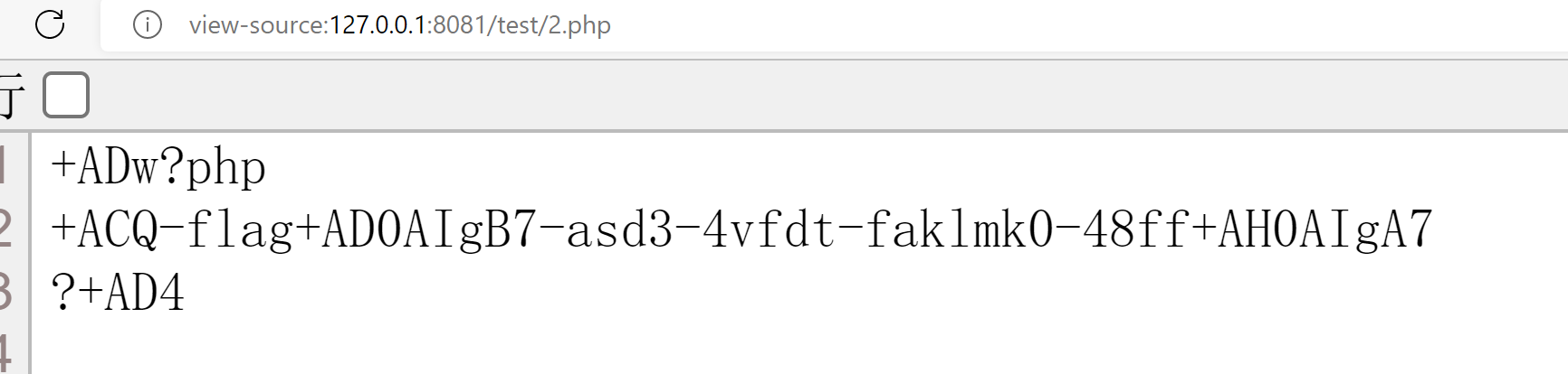 浅谈 filter伪协议的特性_read=convert.base64-CSDN博客