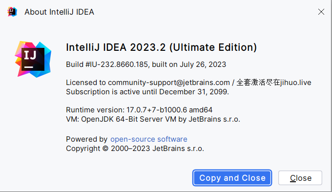Intellij插件开发 Code Vision Hints （idea中控制台的problem窗口，代码的实时编译错误提醒功能开启） 编程库