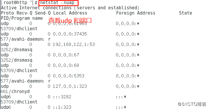 linux centos7虚拟网卡配置,史上最详细的原理+实验——Linux Centos7 网络基础设置...-CSDN博客