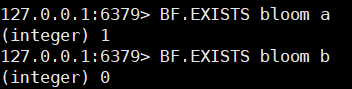 5、redis之bloom（布隆）过滤器_redisbloom-CSDN博客