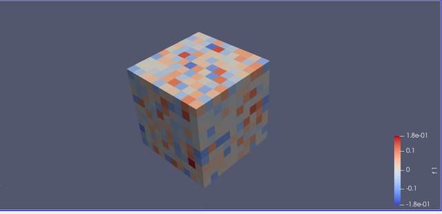 Damask使用指南-Bcc结构（双相钢为例）常规的Bcc定义_bcc结构2*2*2分数坐标-CSDN博客