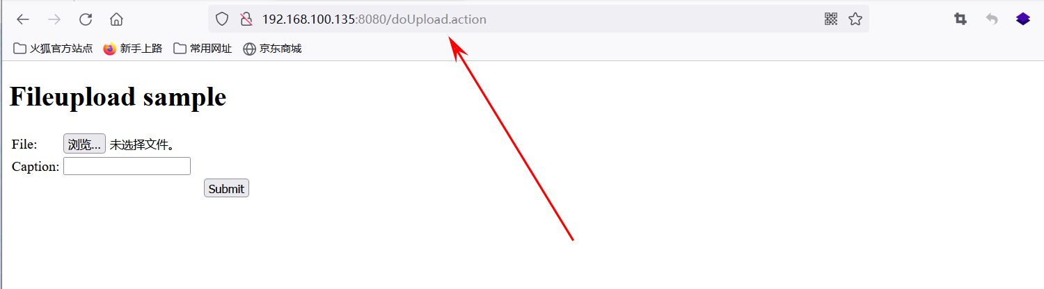 struts2-045 远程代码执行漏洞（CVE-2017-5638）-CSDN博客