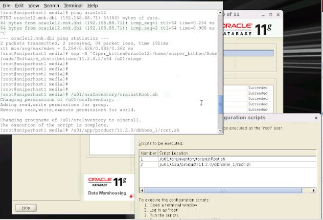 Oracle Discoverer 11.1.1.7安装以及与Oracle EBS R12.1.3的集成_oracle bi discoverer-CSDN博客