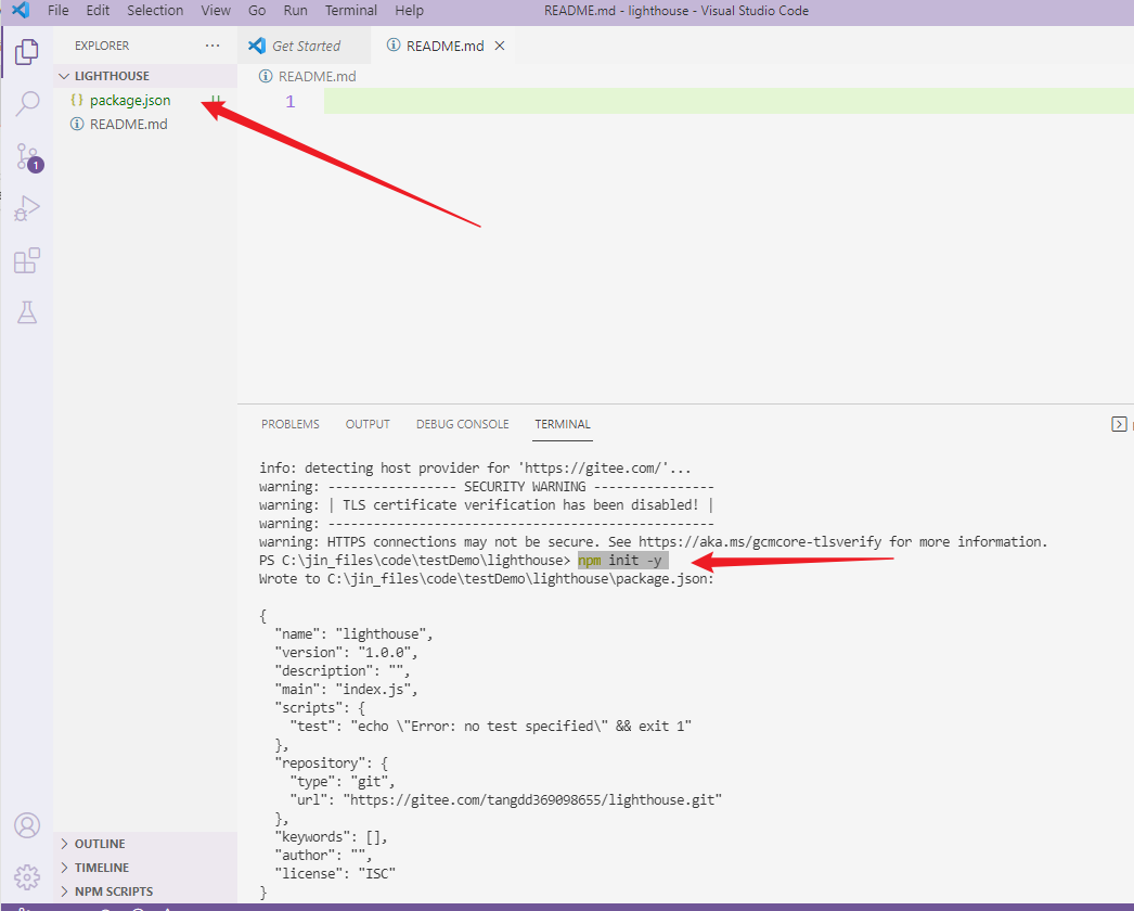 超级详细的手把手教你使用Lighthouse更好推动项目性能优化，性能指标详解，优化方法，需要关注指标分析-CSDN博客